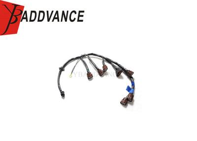 China 24079-24U10 24079-RHR30 Ignition Coil Pack Harness For BCNR33 Nissan Skyline GT-R for sale