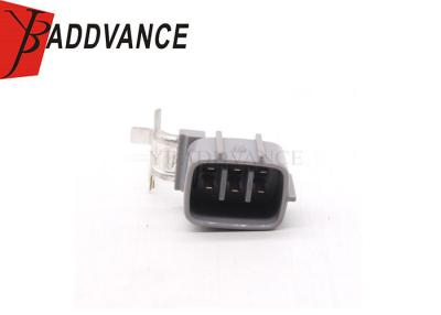 China 82824-48020 TE 6 Pin Male Headlight Connector For Toyota Lexus Air Conditioning Compressor for sale