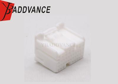 Cina 1123340-1 90980-12146 Automotive 025/040 Modulo di controllo dell'imbracatura del motore ECU in vendita