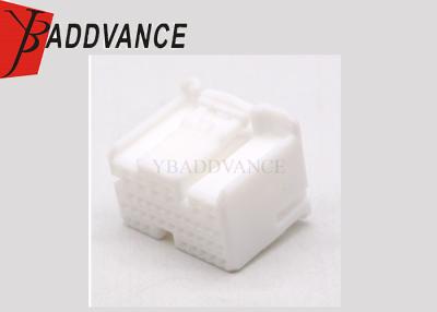 Cina 1123340-1 90980-12146 Automotive 025/040 Modulo di controllo dell'imbracatura del motore ECU in vendita
