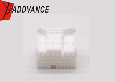 Cina 1123340-1 90980-12146 Automotive 025/040 Modulo di controllo dell'imbracatura del motore ECU in vendita