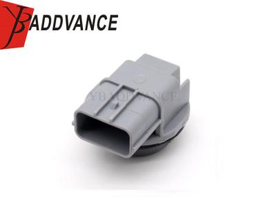 Κίνα Headlamp Light Bulb Holder Headlight Sockets For Hyundai Accent 2006-2011 Elantra 2004-2006 προς πώληση