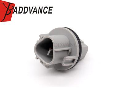 China 26243-9B91A Automotive Turn Signal Light Connector Socket For Nissan Altima 2009-2022 Rogue for sale