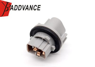 China 26243-9B91A Automotive Turn Signal Light Connector Socket For Nissan Altima 2009-2022 Rogue for sale