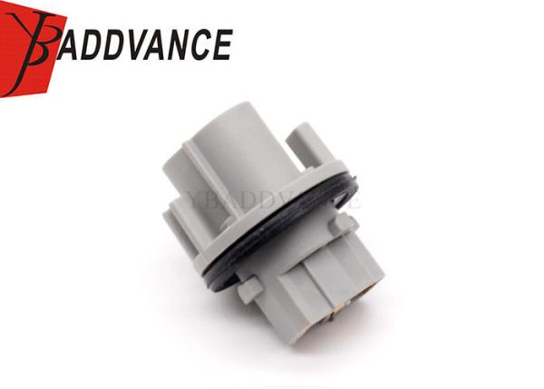 26243-9B91A Automotive Turn Signal Light Connector Socket For Nissan Altima 2009-2022 Rogue