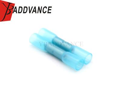 Cina Performance Supplier F90000267 525LPH Electric E85 Fuel Pump High Pressure For Walbro in vendita
