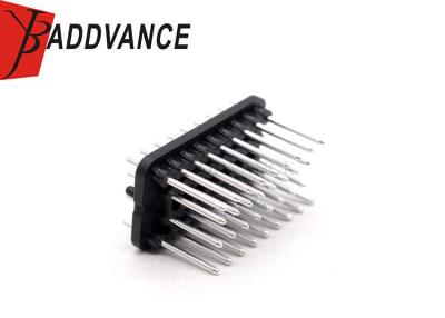 Cina 2303344-1 TE Connettività 34 Pin Superseal 1.0 mm Stick Headers Connector Per Automotive in vendita