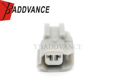 China 34062-0032 2 Pin Molex MX150 Series Waterproof Female Fuel injector Connector For Ford for sale