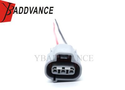 China 6240-5173 3 Pin Throttle Position Sensor TPS Custom Wire Harness For Toyota 90980-1114588-0560 for sale