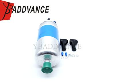 Cina New Electric Inline External Fuel Pump Bosh 0580254984 Fit For Peugeot VW BMW Benz in vendita
