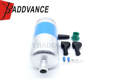Cina New Electric Inline External Fuel Pump Bosh 0580254984 Fit For Peugeot VW BMW Benz in vendita