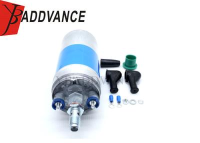 Cina New Electric Inline External Fuel Pump Bosh 0580254984 Fit For Peugeot VW BMW Benz in vendita