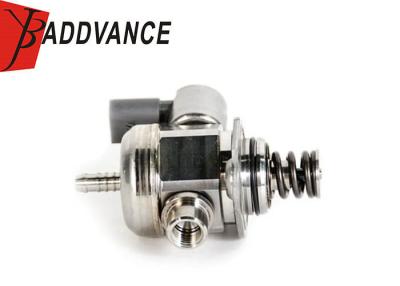 China 06H127025N High Pressure Fuel Pump For Audi A3 TT VW Golf GTI Jetta TiguanGTI for sale