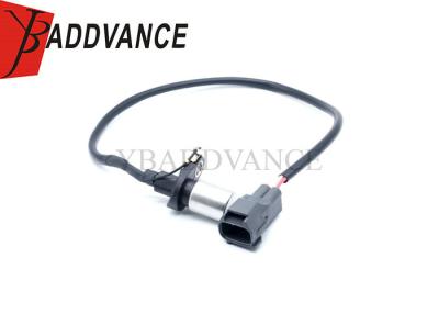 China High Quality 90919-05006 Genuine Crank Position Sensor For Toyota Supra JZA80 2JZGTE 1993-98 for sale