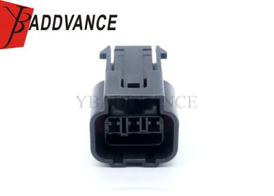 China KPB016-03427 3 Pin Female 1.5mm Water Temperature Sensor Wire Harness Auto Connector Waterproof for sale