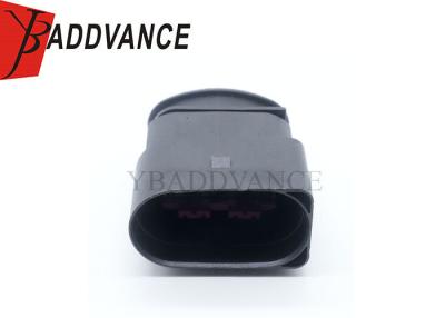 China 8D0973834 Genuine VW Volkswagen AUDI Waterproof 8 Way Male Connector Kit for sale