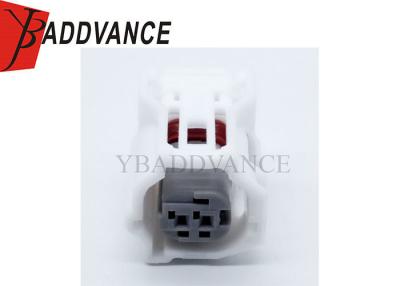 China China Manufacturer 6189-7073 Automotive Waterproof Cable Wire Female 2 Pin Connector for sale