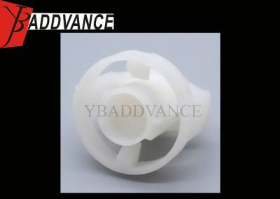 China DJ7011QA-2.8-21 /BC-2023-078 1 Pin Waterproof 2.8 Automotive Female Wire Connector for sale