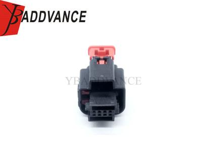 China Hot Selling Automotive 8 Hole Female NanoPack CTS Sealed AK Connector 35364118 for sale