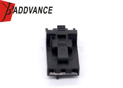 China 50579403 Molex 2.54mm SL Crimp Housing Single Row Female 3 Pin Connector Fast Shipping for sale