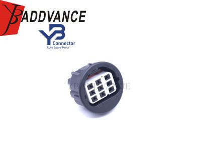 China 7283-8090-30 9 Pin Female Waterproof Automatic transmission wiring Connector For Mazda Fumeilai BJFP FS-ZE for sale