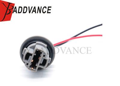 China Canceller Error Free Resistance Decoder Warning Error LED Turn Signal Bulb Lamp Socket Holder for sale