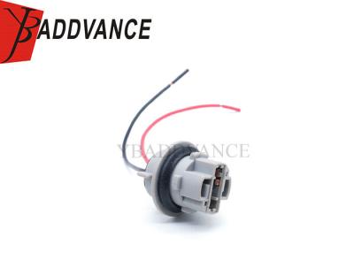 China Canceller Error Free Resistance Decoder Warning Error LED Turn Signal Bulb Lamp Socket Holder for sale