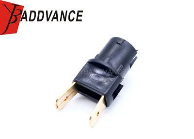 China 85785051 Indicator Turn Signal Light Lamp Bulb Holder for VW Mercedes for sale