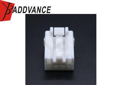 China 7183-6322 MG651044 6 Pin Automotive Wire Female KET Connector For Car for sale