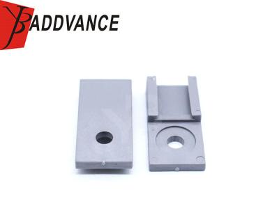 China Front Section Clip TE AMP Deutsch DT DTM DTM Mounting Clip 1011-026-0205 for sale