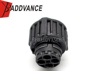 中国 2 Pin TE Tycoの円コネクター2.5mmのソケットHSGアセンブリ1-1813099-3 1-1813098-3 販売のため