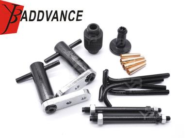 China Fast Shipping EN-49248 GDI Component Fuel Injector Rail Assembly Remover Tools For GM for sale