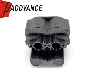 China 2 Pin Crankshaft Sensor Connector For Carola / Camry / Highlander 90980-12611 for sale