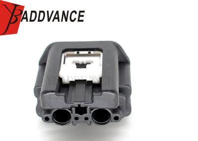 China 2 Pin Crankshaft Sensor Connector For Carola / Camry / Highlander 90980-12611 for sale