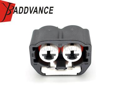 China 2 Pin Crankshaft Sensor Connector For Carola / Camry / Highlander 90980-12611 for sale