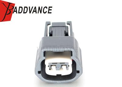 Cina Femmine di modo 2.3mm dei connettori sigillata Sumitomo ECT 2 di serie di RS 090) (6189-0772 6918-1594 in vendita