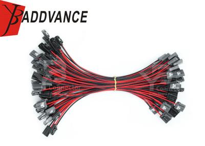 China 90980-11080 6240-5159 Automotive HVAC Blower Motor 2 Way Fuel Pump Wire Harness for T-oyota, Lexus, S-cion, and S-ubaru for sale