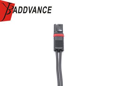 China 2 Pin 872-406-501 872-841-501 Turn Signal Automotive Connector Wire Harness for BMW for sale