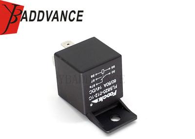 China 60/50A 14VDC Waterproof Car 5 Pin Automotive Relay FLS820-012-1C for sale