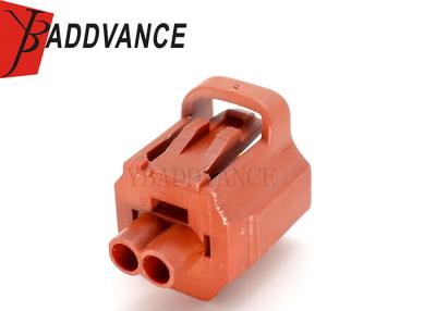 China Conector do interruptor do sensor de temperatura da água do Pin de Brown 2 da série de Tyco ampère SSC para Ford à venda