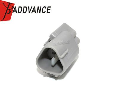 China TS Series Sumitomo Automotive Connectors 3 Hole With Terminals 6188-0099 for sale