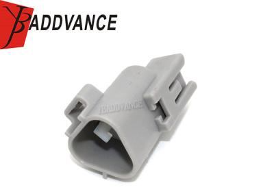 China TS Series Sumitomo Automotive Connectors 3 Hole With Terminals 6188-0099 for sale