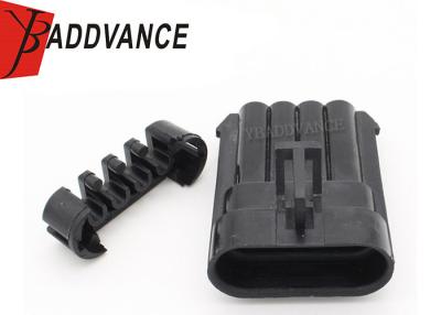 China O Metri-bloco masculino do elphi de 4 maneiras D 150 séries selou o conector 12162102 à venda