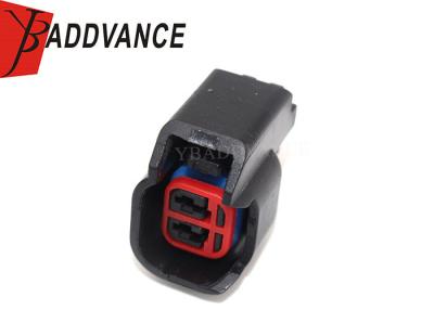 China De Schakelaaruscar Klemmen van de Boschev6 EV14 Injecteur voor Chevy LS2 LS3 Dodge GM Te koop