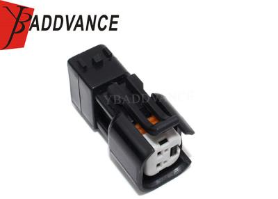 China EV6 EV14 zu den Obd2 Kraftstoffeinspritzdüse-Verbindungsstücken S2000 bürgerliches RSX K20 K24 F20C F22C zu verkaufen