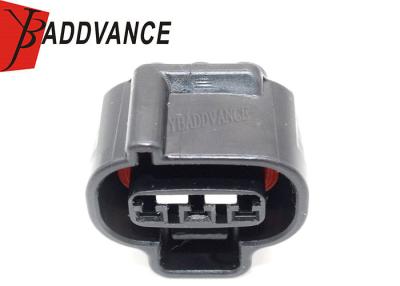 China 6248-5316 6248-5317 Vehicle Speed Sensor Connector 3 Way VSS Sumitomo Connector For Toyota for sale