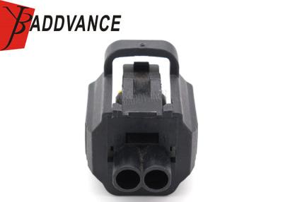 China 2 Way Water Temperature Sensor Connector Waterproof For Toyota 178390-2 for sale