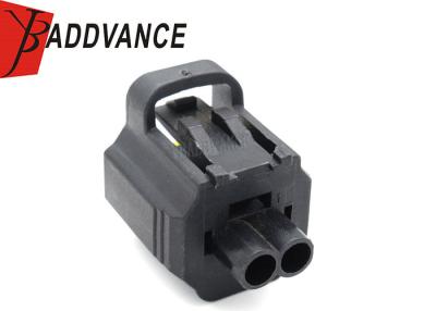 China 2 Way Water Temperature Sensor Connector Waterproof For Toyota 178390-2 for sale