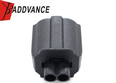 China 2 Way Water Temperature Sensor Connector Waterproof For Toyota 178390-2 for sale