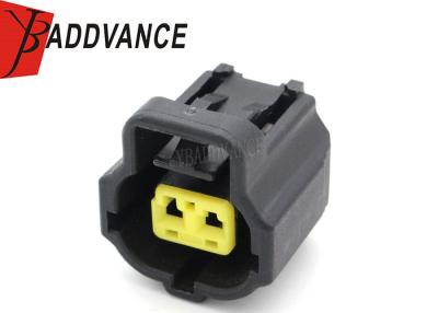China 2 Way Water Temperature Sensor Connector Waterproof For Toyota 178390-2 for sale